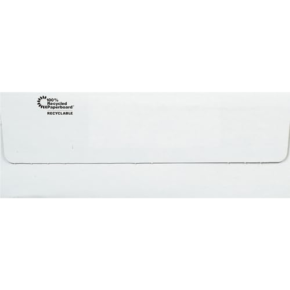 Sprout Organics Root Vegetables with Beef, 4 Oz Pouch