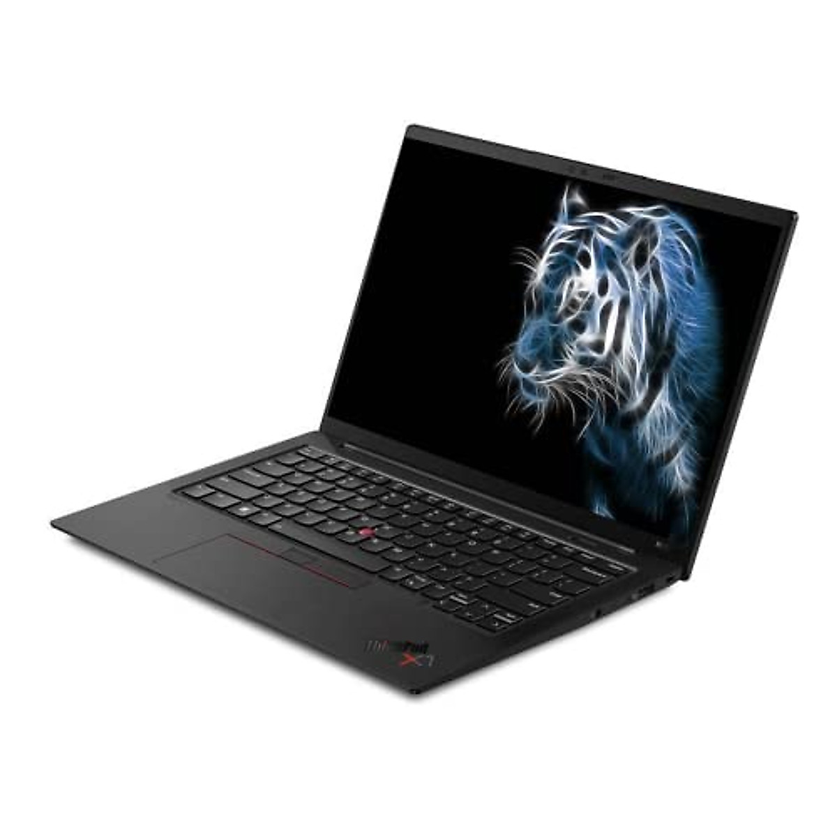 Lenovo ThinkPad X1 Carbon Gen 10 Business Laptop, 14" WUXGA IPS Touchscreen, Core i7-1270P vPro Processor, Windows 11 Pro, 32GB RAM, 2TB SSD, Thunderbolt 4, Long Battery Life, Durlyfish Stylus Pen