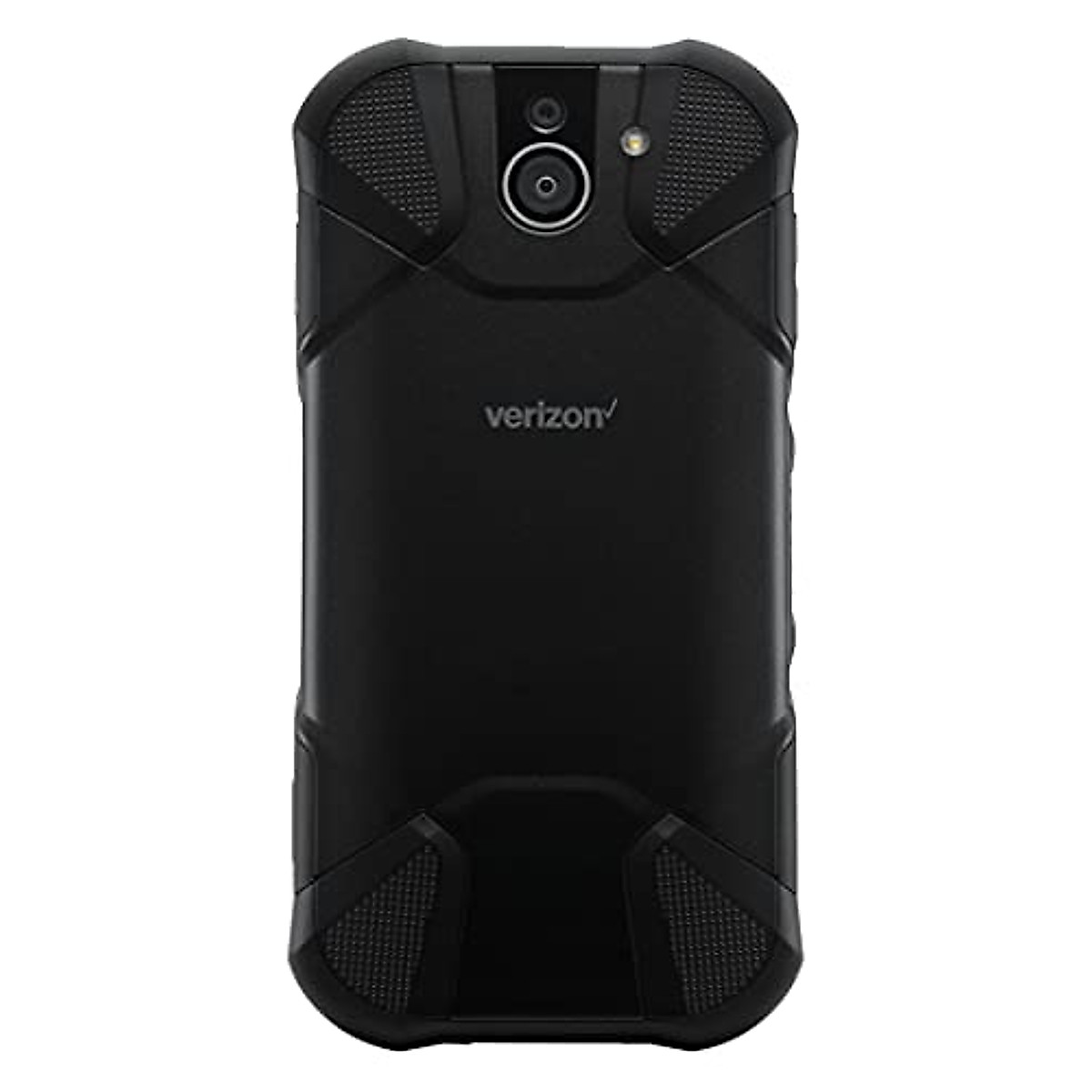 Kyocera DuraForce Pro 2 with Sapphire Shield E6910 Black - Verizon