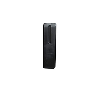 Remote Control for JVC C2031 C2031A C2038 C2039 C2046 C2046US CRT Color Television TV