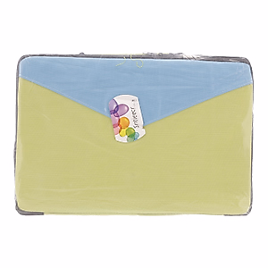 Sntieecr STEM Physics Electric Circuit Learning Starter Kit, Science Lab Basic Electricity Magnetism Experiment Education Kits for Junior Senior High School Students Electromagnetism Exploration