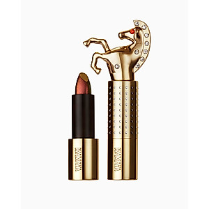 ISAMAYA Wild Star Collection Vegan Lip Color Set