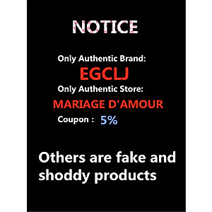 Security Pouch Faraday Bag Anti-Radiation Cell Phone Sleeve Signal Block Pouch Shield EMF 5G Protection RF GPS RFID Privacy Case Covers Smartphone Electronic Devices Anti-Tracking Wallet (B)