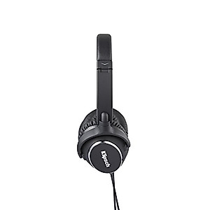 Klipsch R6i On-Ear On-Ear Headphones