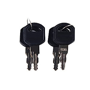 6 Drawer Plastic Dresser Storage Tower, Organizer Unit Stable Cart on Wheels Waterproof Plastic Cabinet with Locked Drawer for Bedroom Apartment (Blue)