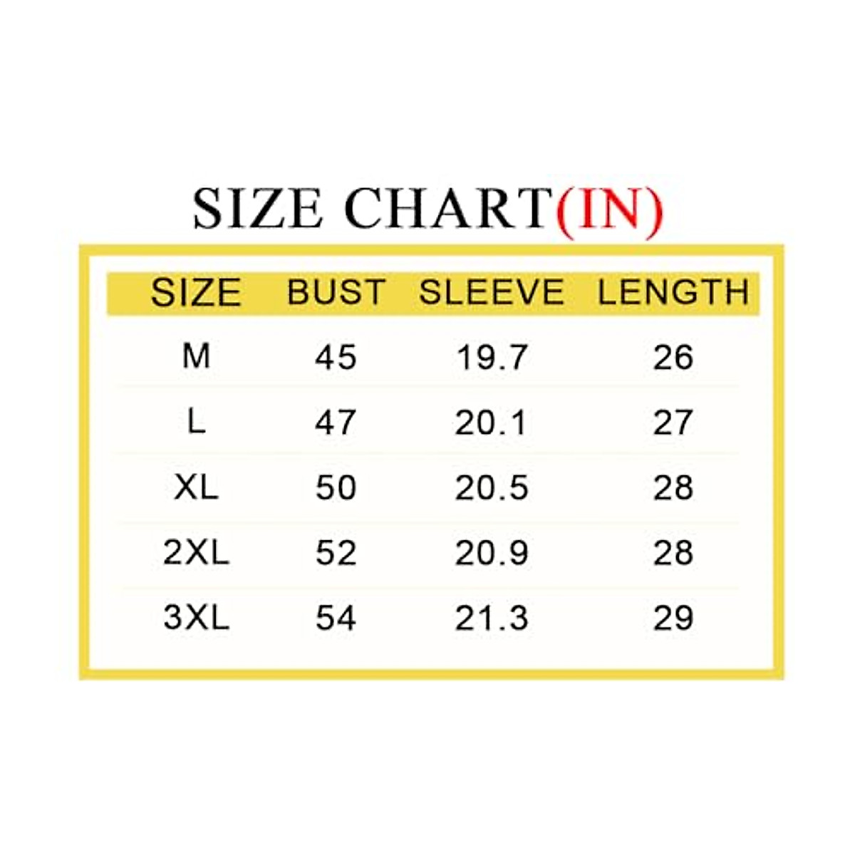 AM CLOTHES Sweatshirt for Women Off Shoulder Oversized Sweatshirts Long Sleeve Sweaters Shirts Tops 3X-Large 01-yellow