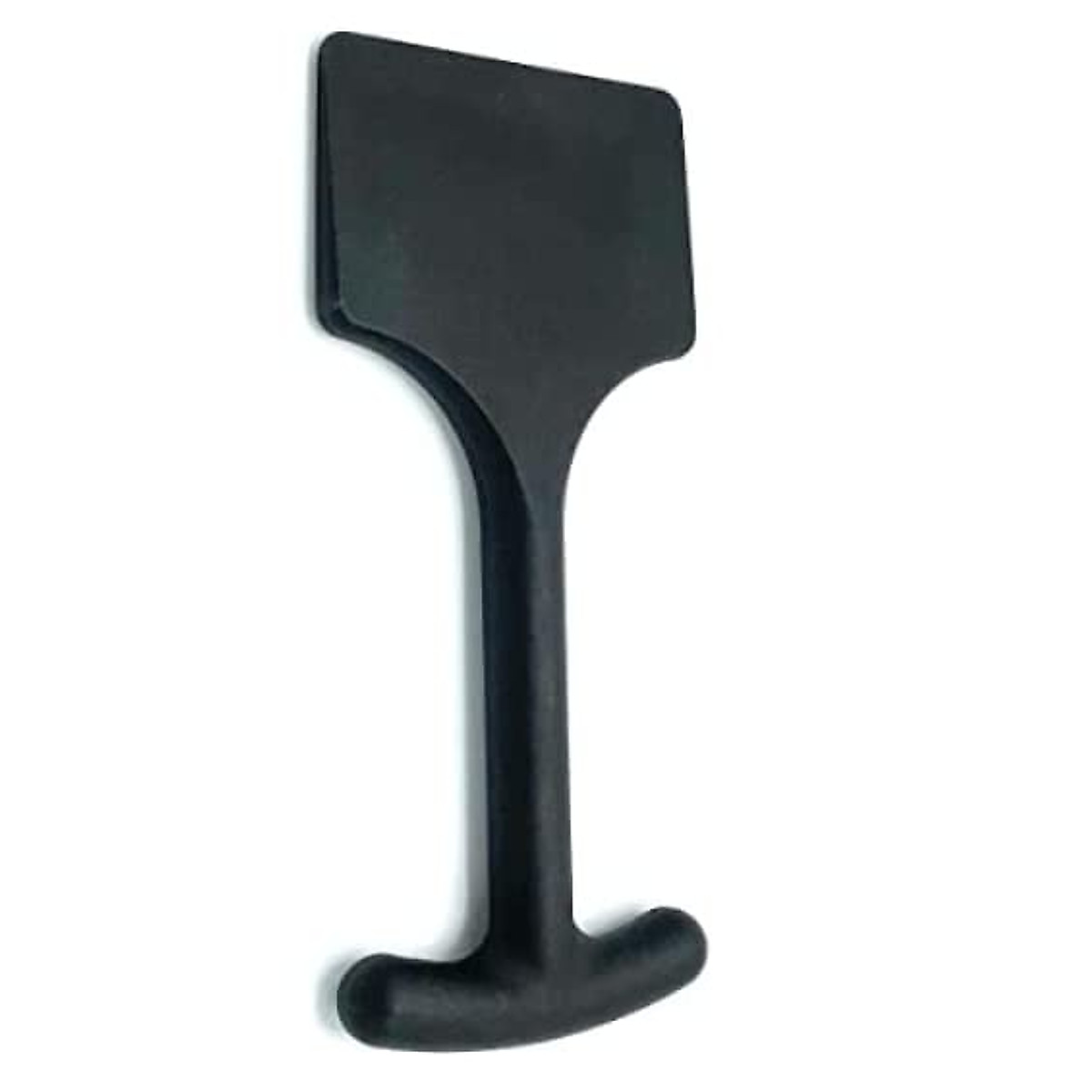 Zimpty ZY395 Economy Knee Kicker and Carpet Tucker Combo