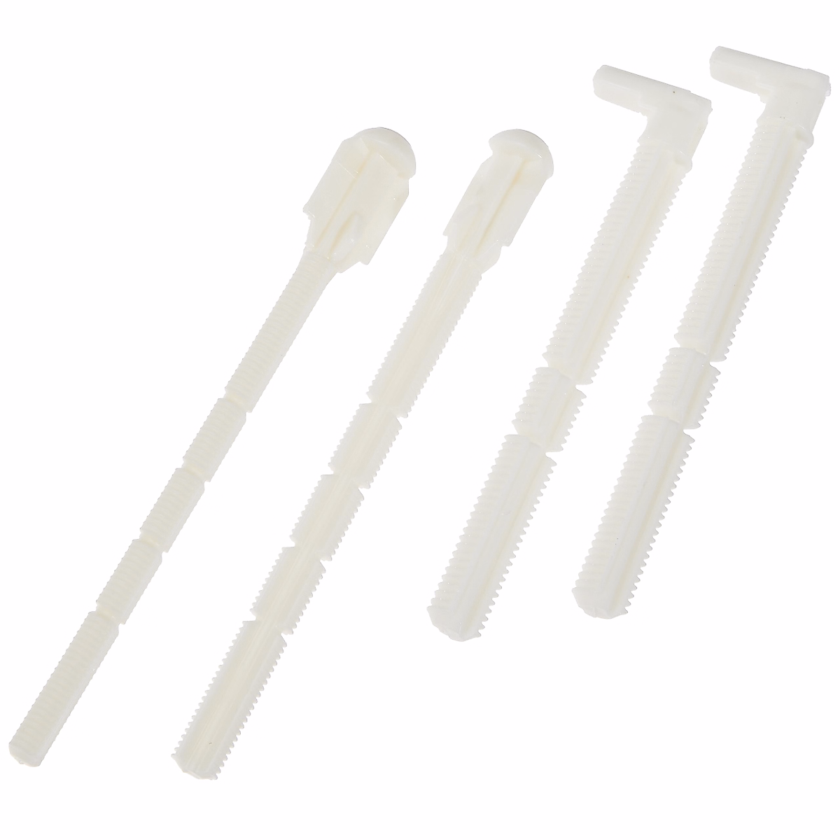 Geberit 115.883.KM.1 Toilets and Bidets, Black