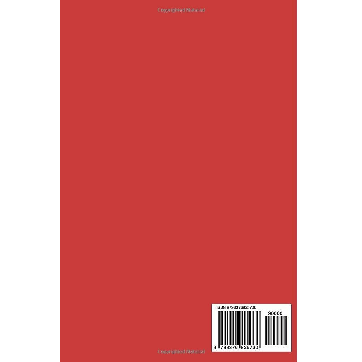 HOW TO START A SUCCESSFUL FOOD TRUCK BUSINESS: A comprehensive step-by-step guide on how to run a profitable mobile food business