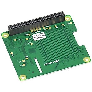 I-O Data Raspberry Pi Optional Sensor Module Raspberry Pi UD-RPSENSE
