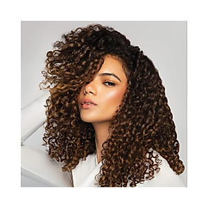 Paul Mitchell Spring Loaded Frizz-Fighting Conditioner, For Curly Hair, 6.8 fl. oz.