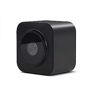 MOKOSE 4K HD USB Webcam Autofocus Wide Angle for Desktop and Laptop Live Streaming, 3840 x 2160 UVC Free Drive Video Calling Computer Camera