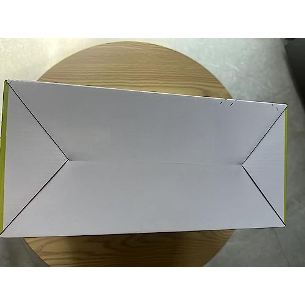 12 Stitch Multi-Function Sewing Machine, Household Sewing Machine, Electric Sewing Machine, Portable Sewing Machine,Double-line Two-speed Reverse Stitch