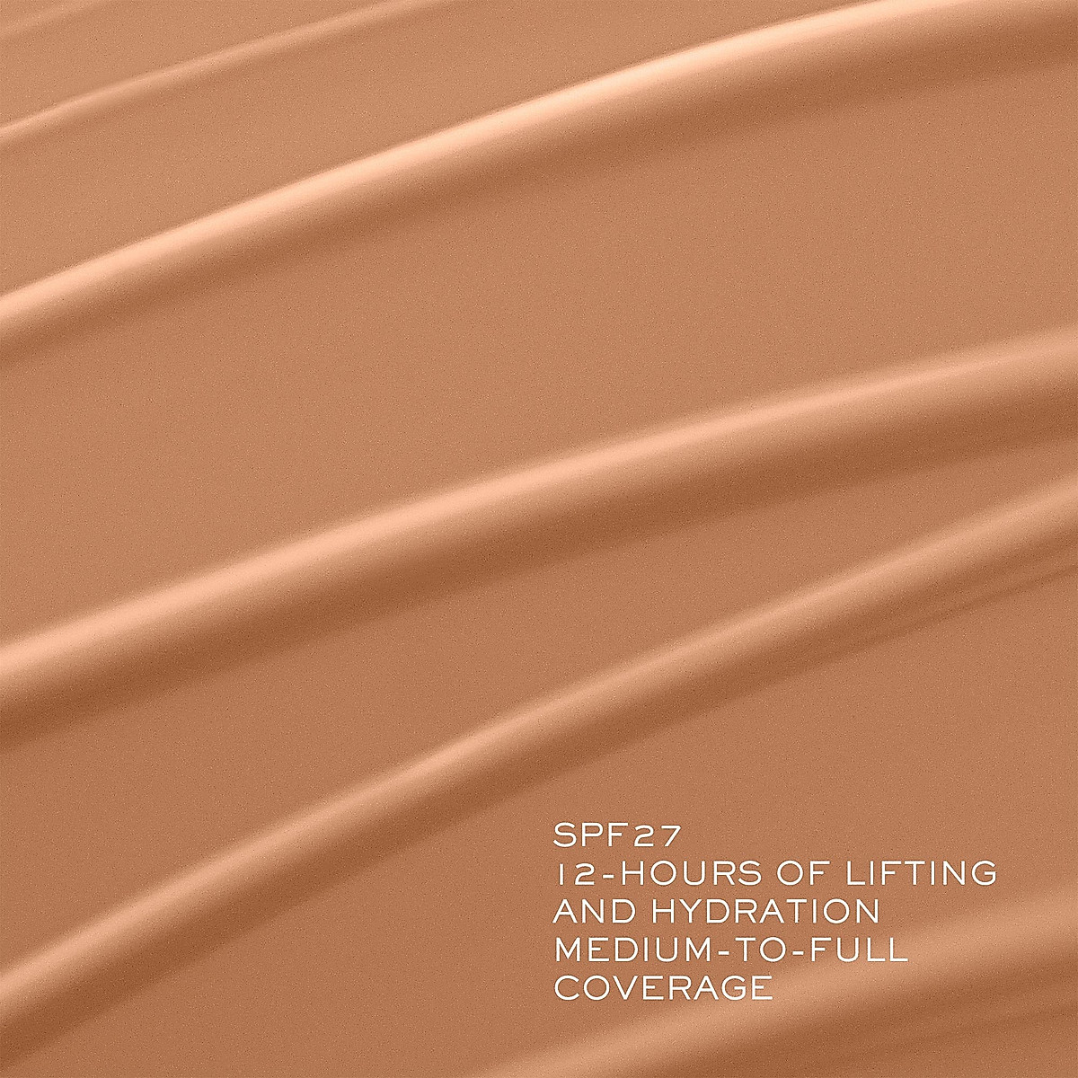 Lancôme Rénergie Lift Liquid Foundation With SPF - Buildable Medium To Full Coverage - Up To 12HR Lifting & Hydration - 360 Dore 20W