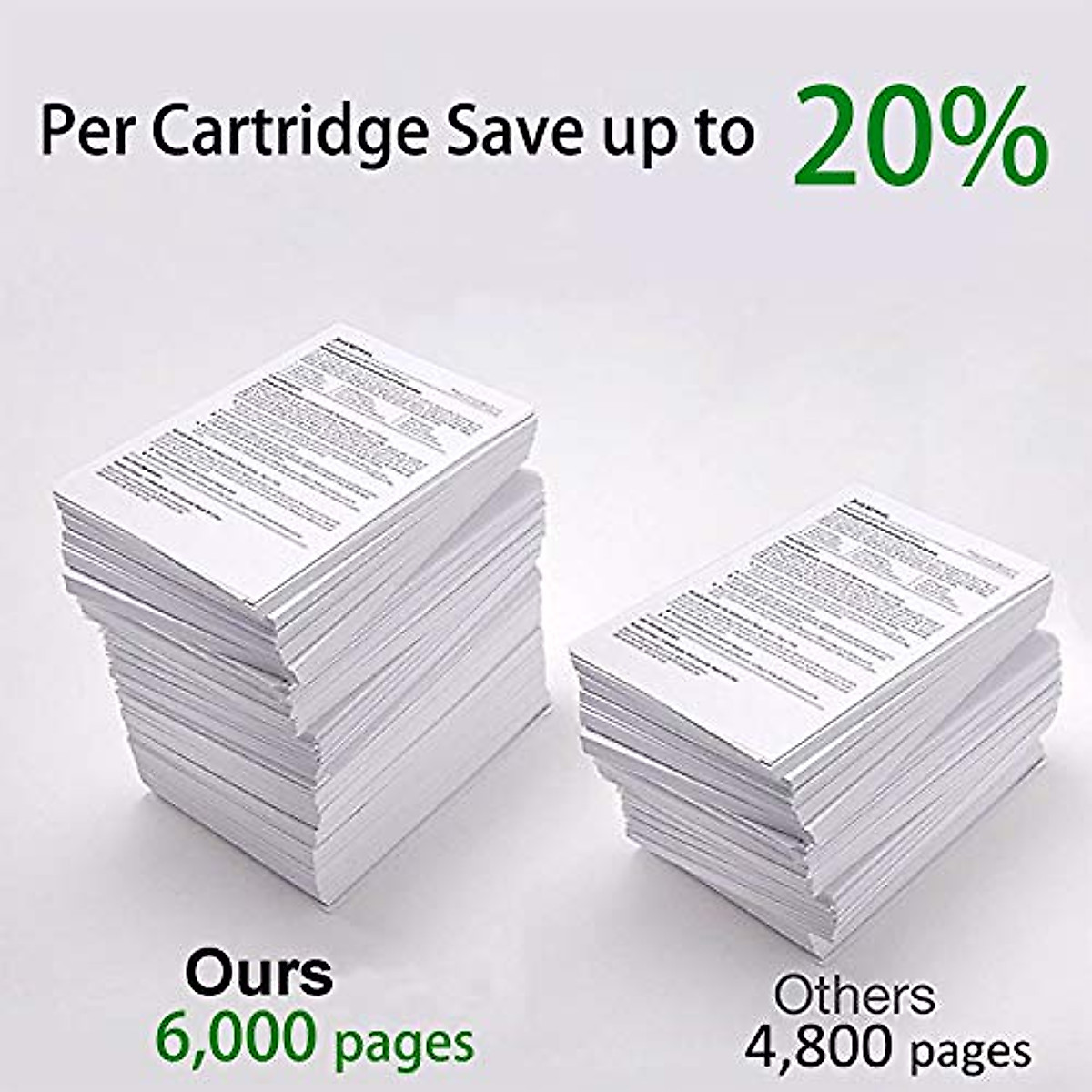 1-Pack Compatible AL1251 AL1340 AL1631 AL1641CS AL1642CS Printer Cartridge Replacement for Sharp AL-100TD Toner Cartridge (Black, Texts-Clear)