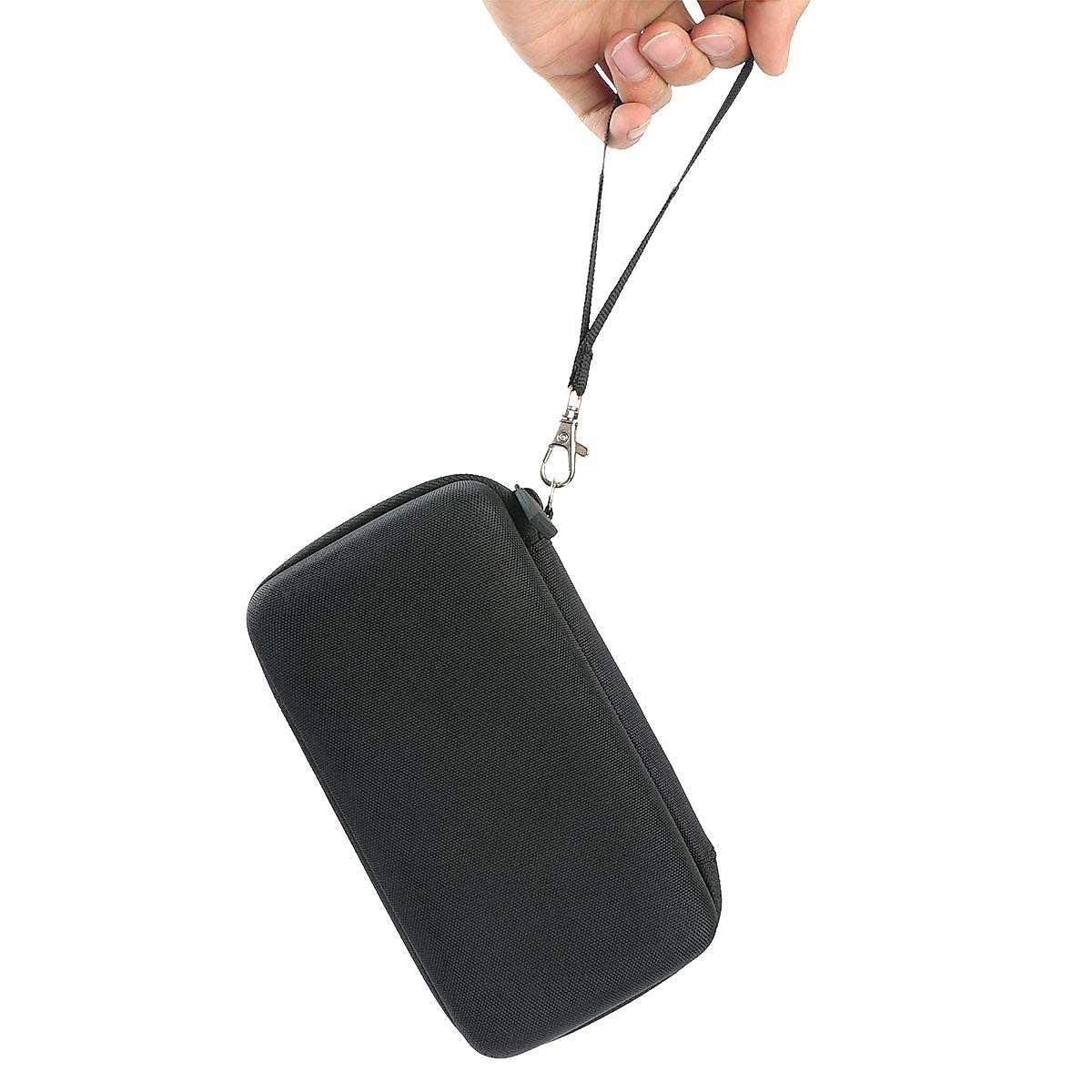 co2CREA Hard Travel Case Replacement for DOACE 2019 Professional 2200W Voltage Converter All-in-One Converter Step Down 220v to 110v Power 10A Dual Adapter International Plug Converters