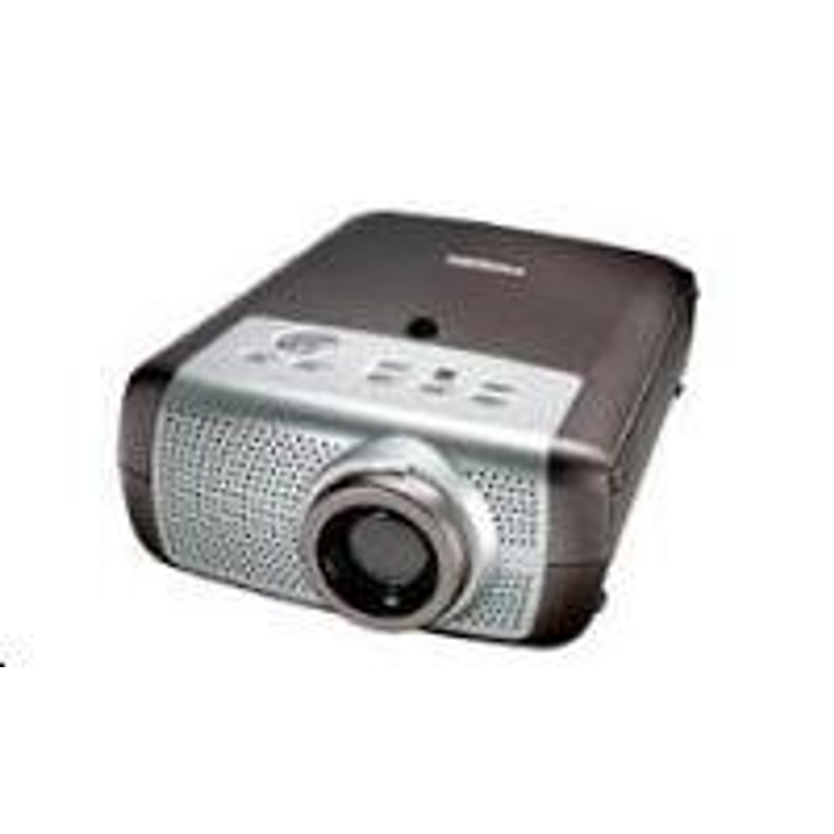 GenuineCopies Remote Control Compatible with Philips B-Sure-SV1