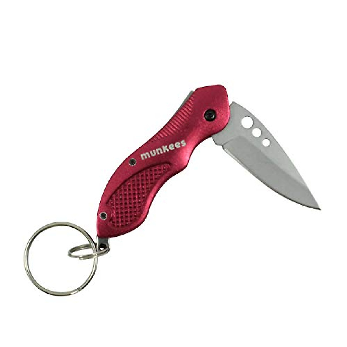 AceCamp Folding Knife Ii