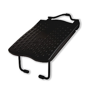 Dutailier 3240 Nursing Footrest