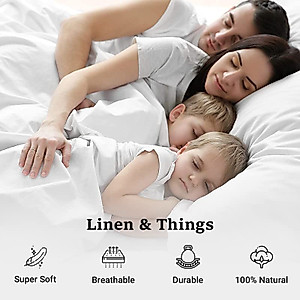 Family XL Size (144" x 84") 800 Thread Count Luxury Egyptian Cotton Bed Sheets, Sateen Weave, 4PCs Luxury Soft Bed Sheet Set 15" Deep Pocket - Teal Solid