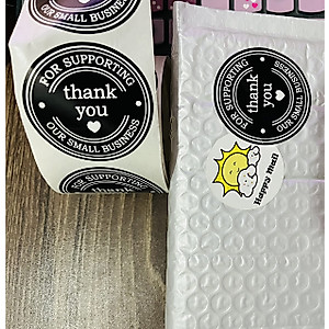 Electric deep Tissue Massager Cellulite Remover, Handheld Skin Tightening and Body Sculpting Machine