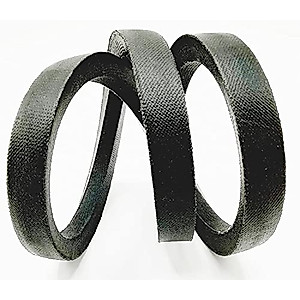 （1/2" X 35") Go-Cheers 7200007 07200007 Snow Blower Drive V-Belt Fits for Models Ariens 932105 and 932506 snowblowers