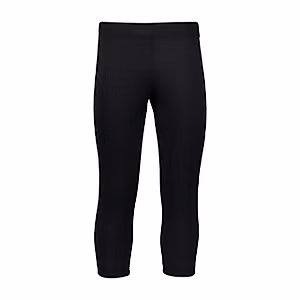 Russell Athletic Womens Girls Flexstretch Softball - Ultimate Yoga Fit! Fastpitch & Baseball Ready Comfy Stylish Pants, Black, Large US