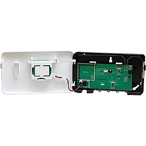 Resolution Products/Alula - RES RE524X - Universal Wireless Translator or Repeater