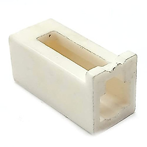 Robert Bosch Corp 2610020170 Brush Holder