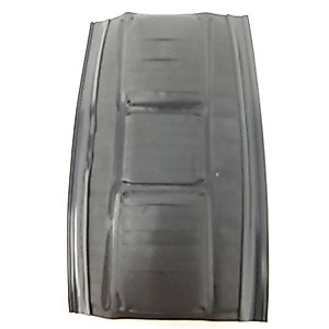 Sennheiser BUNDLE Genuine Replacement Ear Pads & Headband Cushions for Sennheiser HD280 HD280-Pro HD281 HMD280 HMD281 Headphones