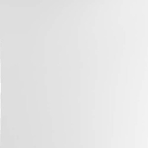 Southern Enterprises Wedlyn Desk, Mirror