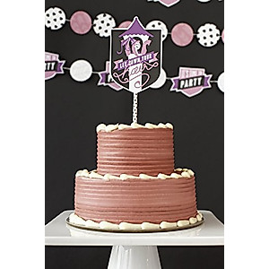 Cricut Printable Sticker Paper for Scrapbooking