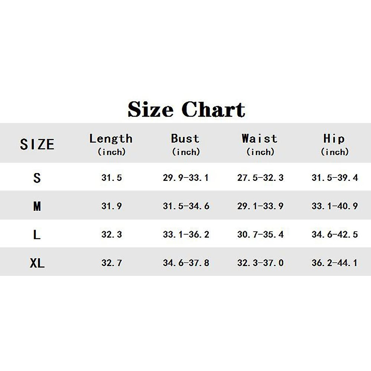 MiiVoo Women's Sleeveless Side Ruched Stretchy Bodycon Party Club Mini Tank Dresses (M, Wine Red)