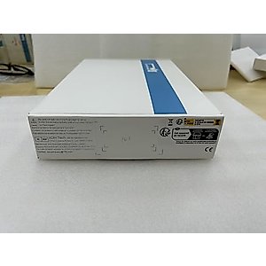 waveshare 10.1inch Resistive Touch Screen LCD Compatible with Raspberry Pi 4B/3B+/3A+/2B/B+/A+/Zero/Zero W/WH/Zero 2W CM3+/4 1024×600 Resolution HDMI IPS Supports Windows
