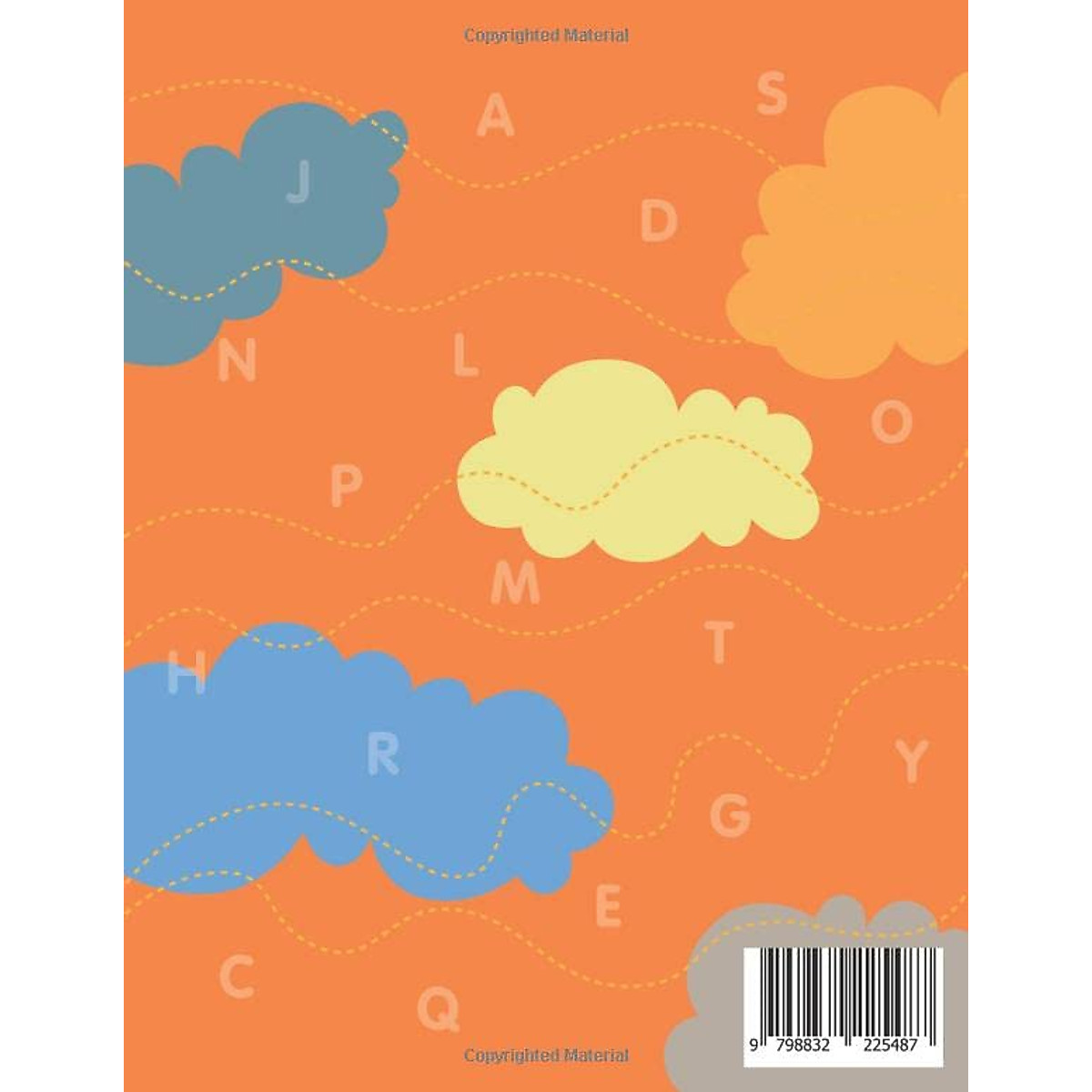 Word Search for Kids Ages 10-12: 100 Word Puzzles for Kids (Word Adventure Books)