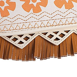 Loungefly Disney Moana Cosplay Mini Backpack