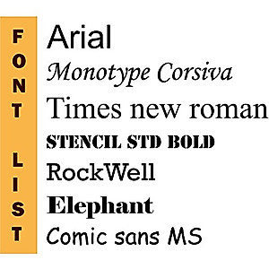 Free Engraving - Personalized Roller Ballpen, Ballpoint pen, Ball pen, Refillable Pens, Retractable Medium Refill Pen Black Ink, Custom Gifts for Men, Women, Classy Gift Box, Free Customization