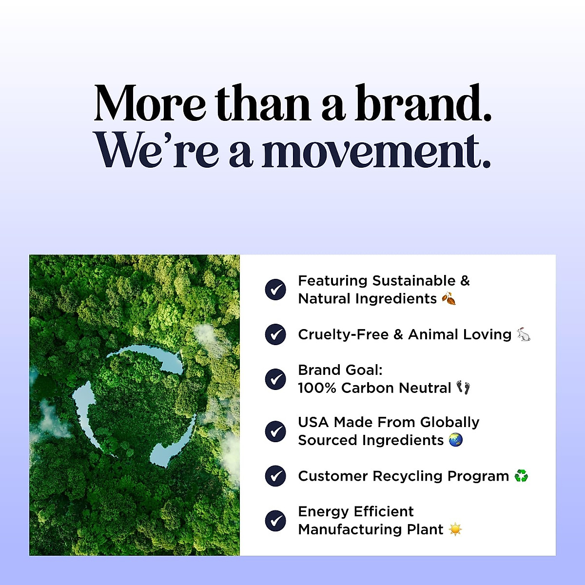 Biotin and Rosemary Shampoo for Thinning Hair - Sulfate Free Biotin Shampoo for Men with Hair Thickening Essential Oils - Deep Cleansing Volumizing Shampoo for Thin Hair with Zinc and Tea Tree Oil