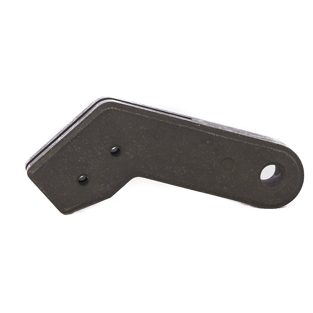 Bosch Parts 2610937294 Front Cam