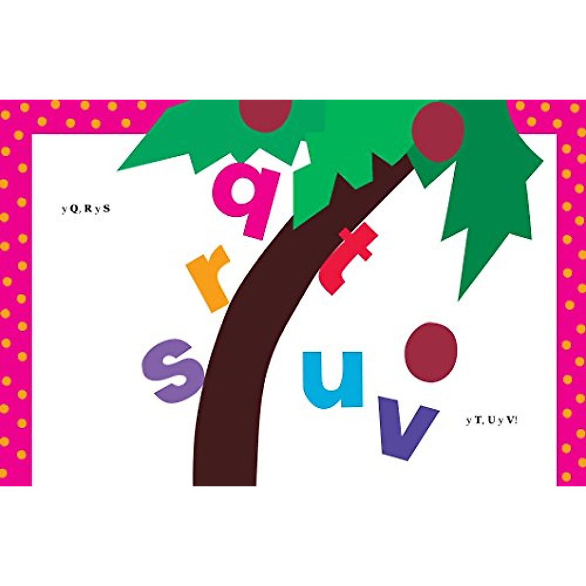 Chica chica bum bum (Chicka Chicka Boom Boom) (Chicka Chicka Book, A) (Spanish Edition)