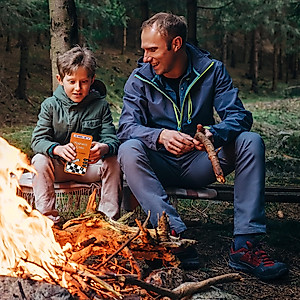 The Purple Cow- Magnetic Chess Game for kids and adults. Travel size, lightweight game for hours of fun - Portable mini game - Ideal for travelling