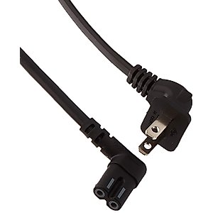 Samsung 3903-000853 Cbf-Power Cord