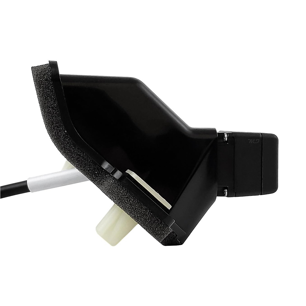 Master Tailgaters Replacement for Toyota 4Runner (2014-2015) Backup Camera OE Part # 86790-35060