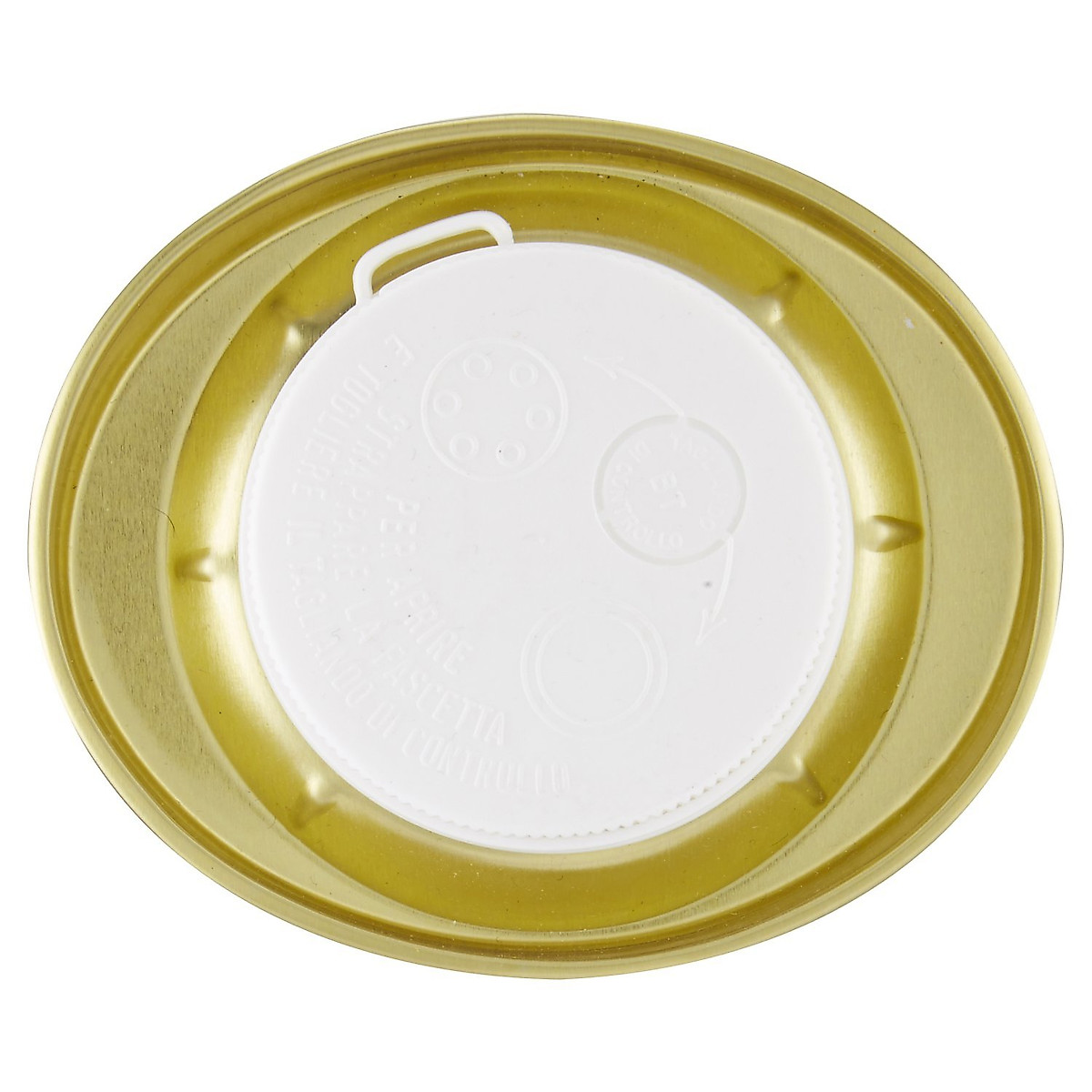 Borotalco Body Powder, 17.5 oz, Italian Classic Talc, Floral Scent, Dermatologically Tested, For Newborns & External Use Only