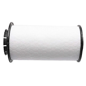 iFJF 68235275AA Fuel Filter Element Replacement for Ram 1500 3.0L V6 2014-2019 Ecodiesel Engine 10 Micron Replaces WF10245 CS11997