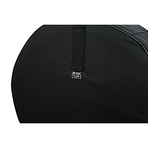 Gator Cases Protechtor Series Padded Drum Bag; Tom 18" x 16" (GP-1816)