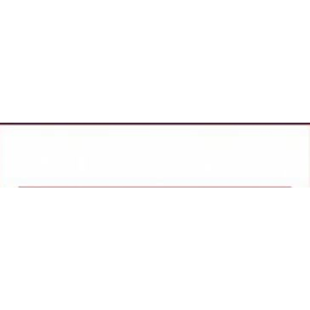 ESR for iPhone 14 Pro Case, 3 Stand Modes, Military-Grade Drop Protection, Supports Wireless Charging, Slim Back Cover with Stand, Phone Case for iPhone 14 Pro, Metal Kickstand Case, Clear