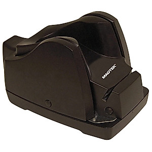 Magtek 22350009 Excella Stx Back Printer Magstripe Card Reader