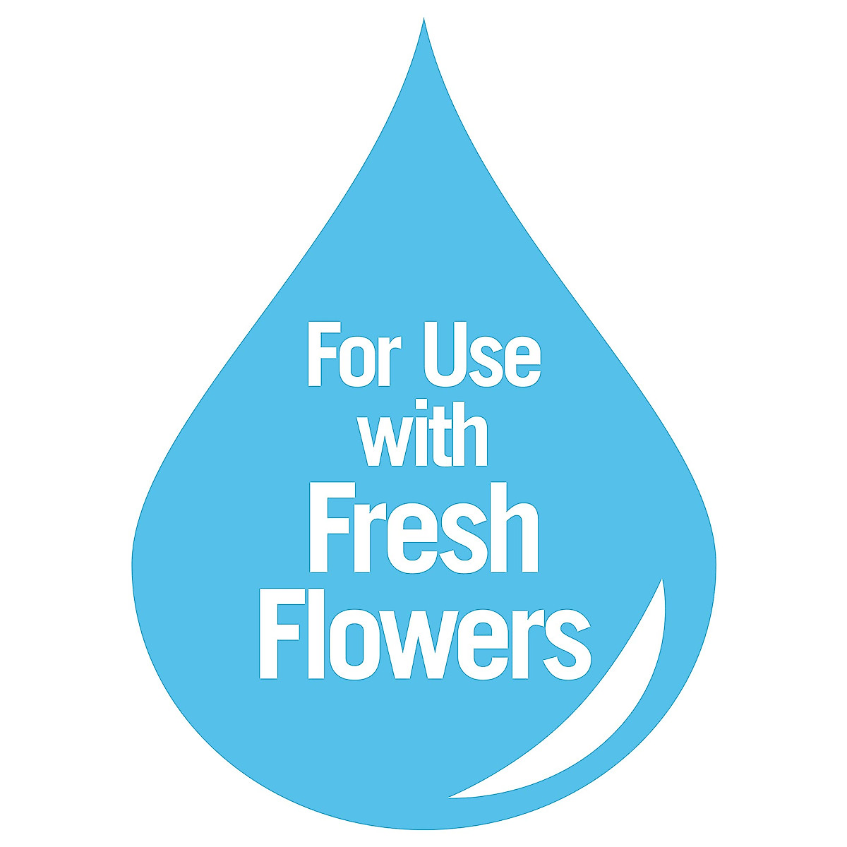 FloraCraft Floral Artesia WetFōM Brick 2.8 Inch x 3.8 Inch x 8.8 Inch Green