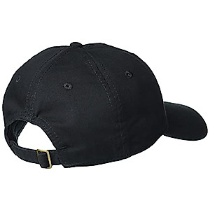 Billie Eilish Exclusive Official Au Revoir Happier Than Ever Hat Black
